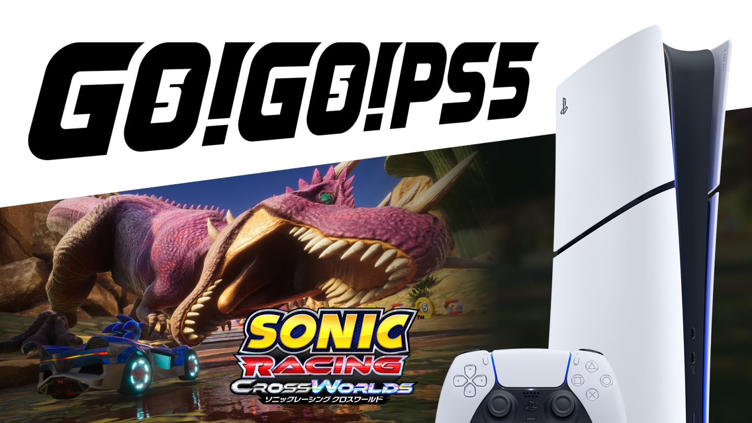 ⚡ Sonic Blitz: PS5 Bundles & Heroes Rumors | Sonic HQ